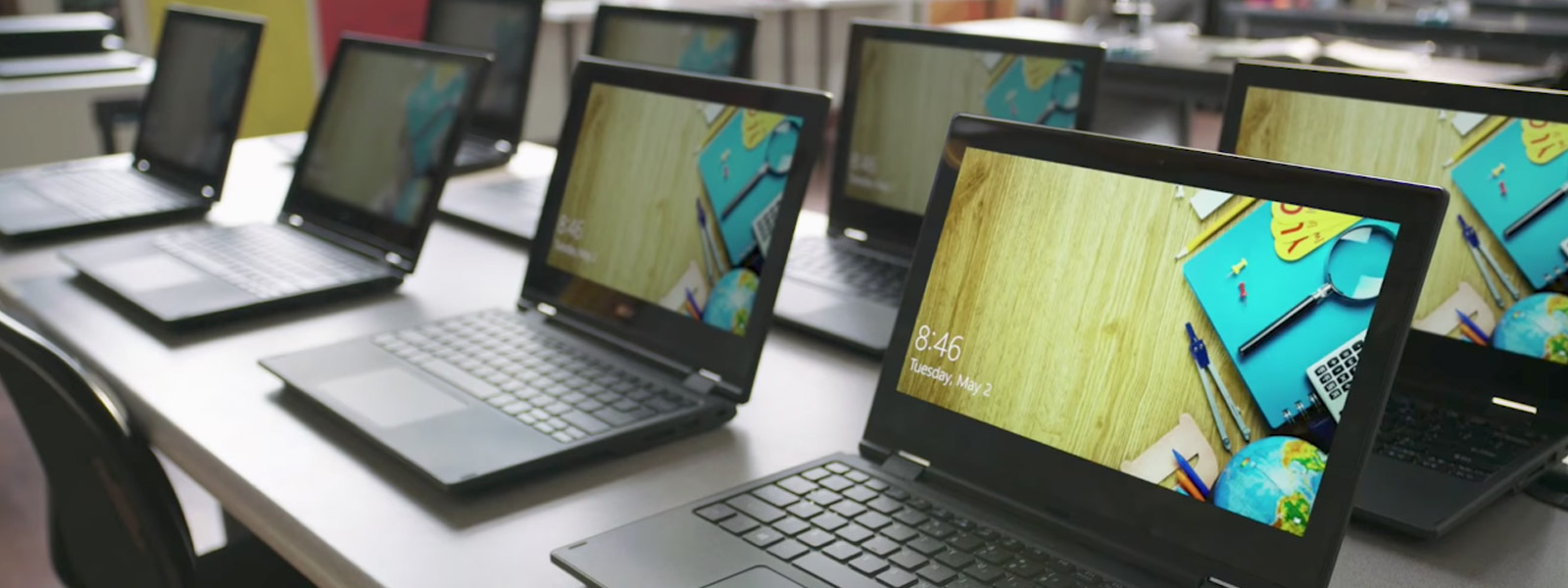 IBM-T: Session 1 | IBM-T